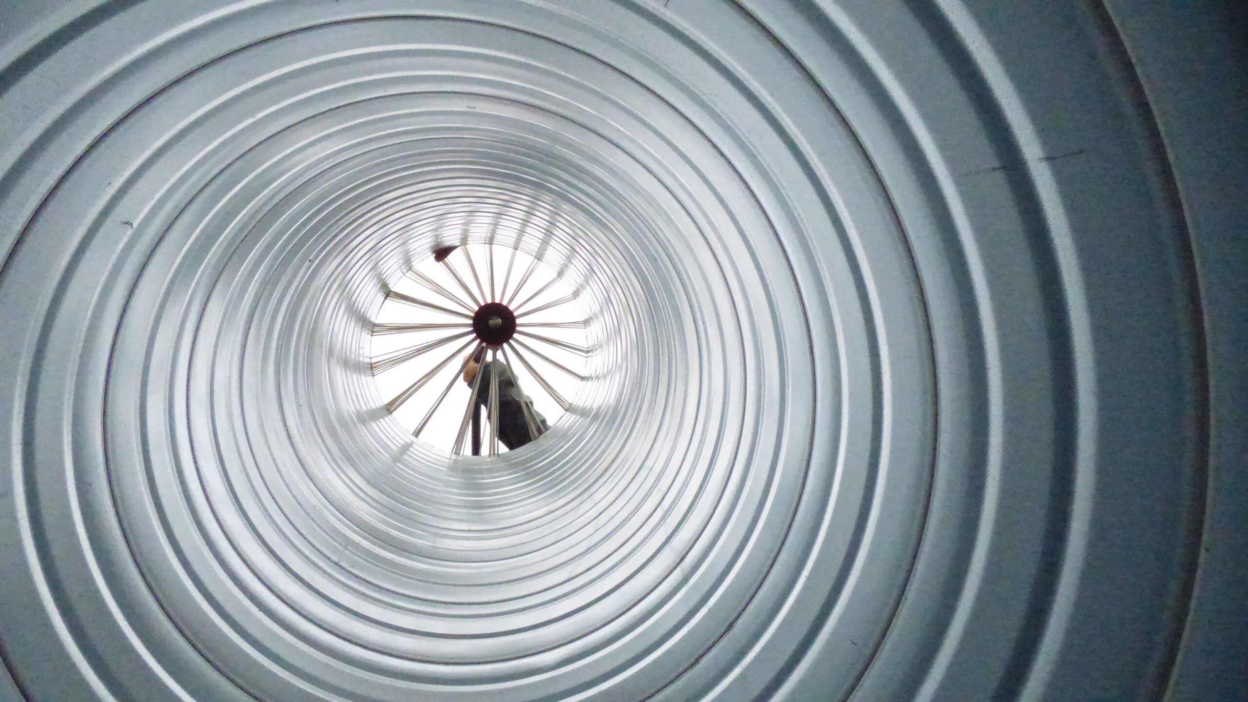 Startseite - Heime Handwerker- und Industriebedarf